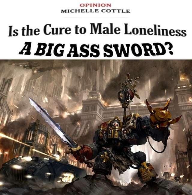 meme dump-01-9-20250912 - Thunder Dungeon | The Funniest Memes. Period.