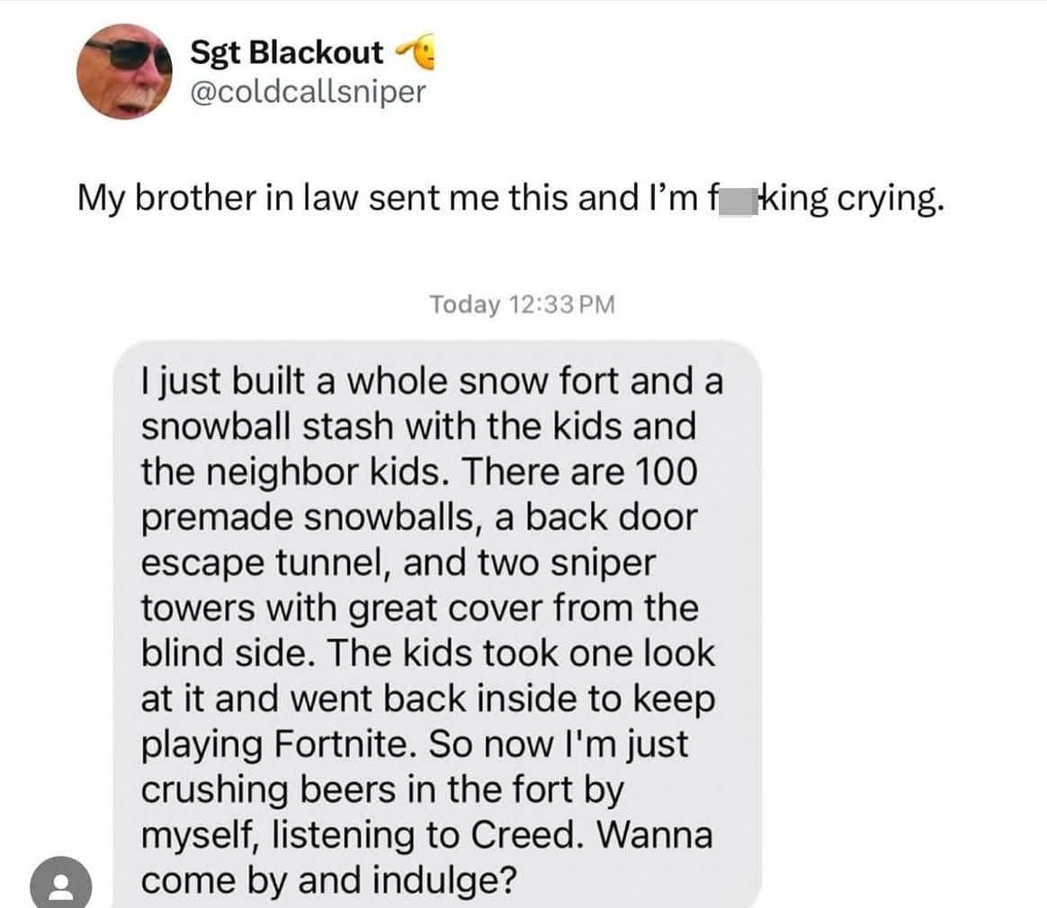 meme dump-04-24-20250917 - Thunder Dungeon | The Funniest Memes. Period.