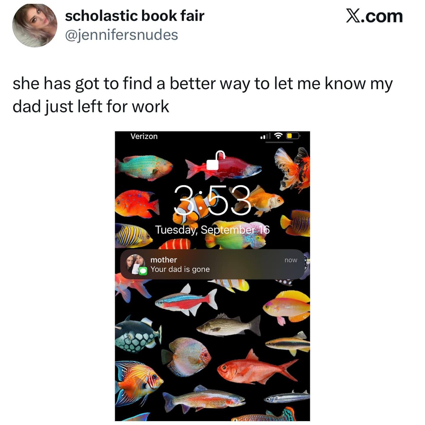 meme dump-04-5-20250917 - Thunder Dungeon | The Funniest Memes. Period.