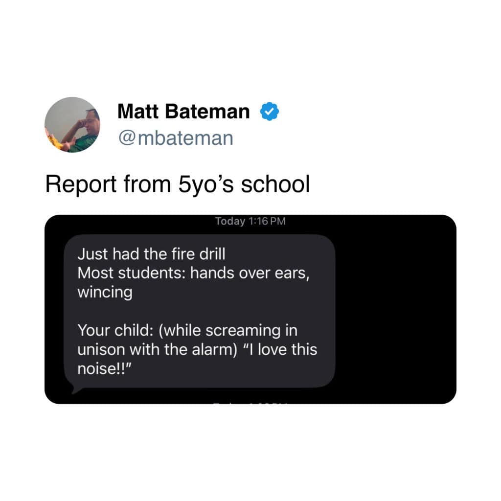 meme dump-11-20250929 - Thunder Dungeon | The Funniest Memes. Period.