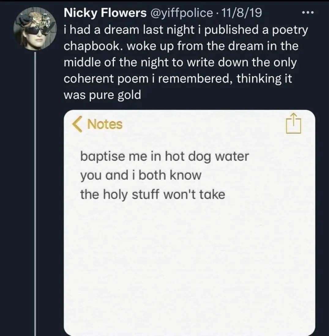 meme dump-14-20250912 - Thunder Dungeon | The Funniest Memes. Period.