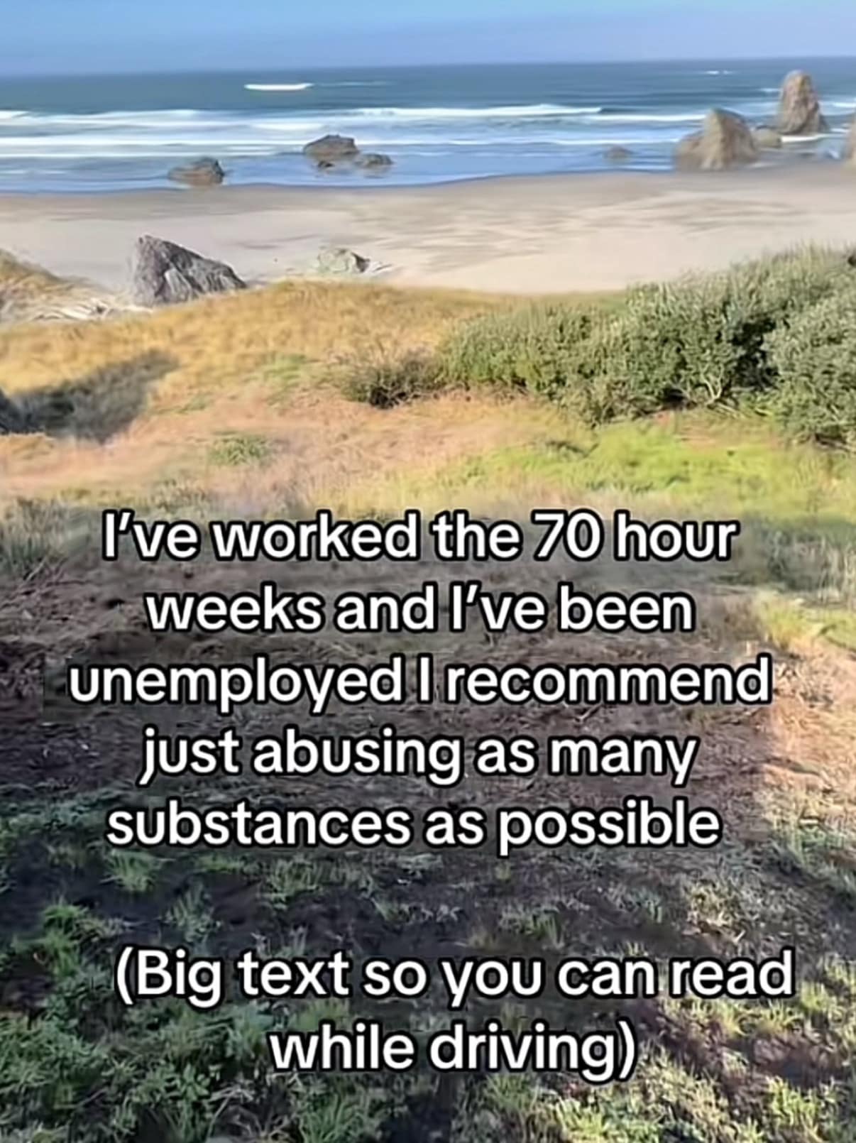 meme dump-15-20250923 - Thunder Dungeon | The Funniest Memes. Period.