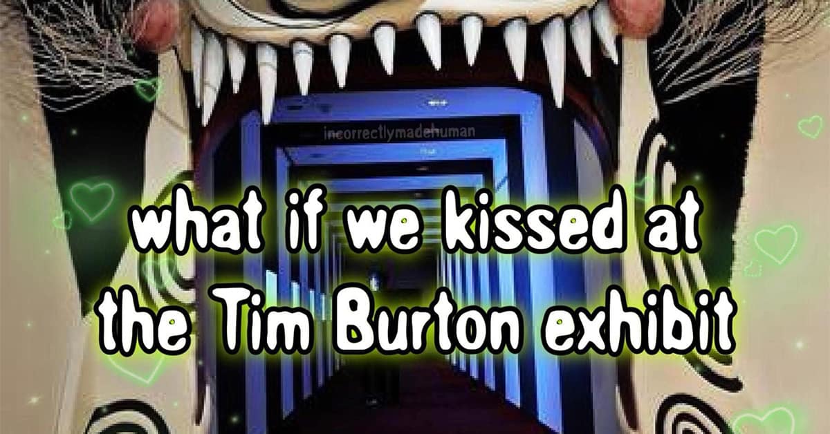 Meme Dump: 35 Funny Memes For A Lunchtime Munch