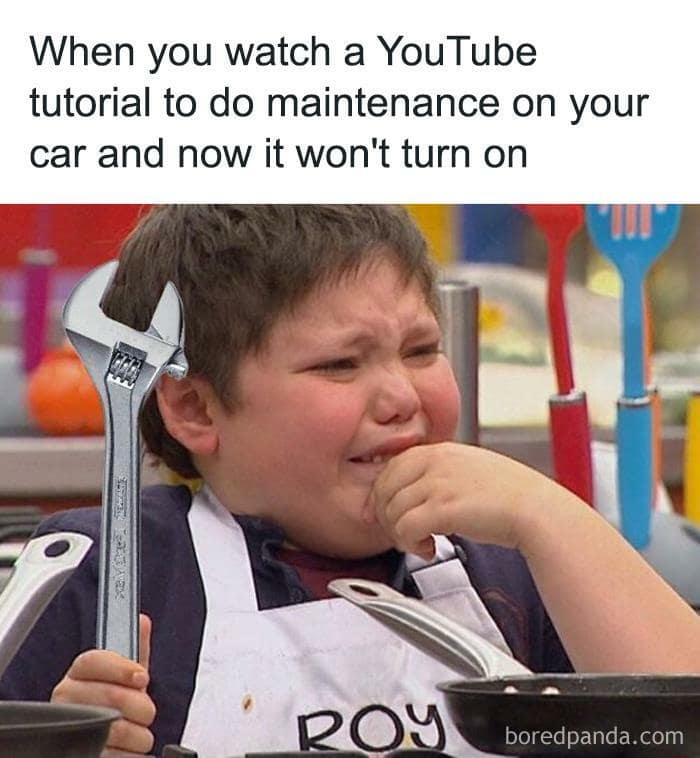 meme dump-3-20250926 - Thunder Dungeon | The Funniest Memes. Period.