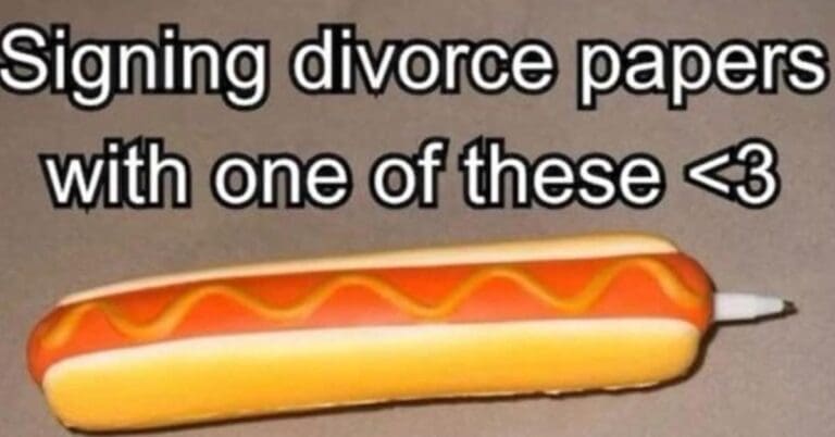 30 Times Slack Memes Made Surviving Work Pings Bearable