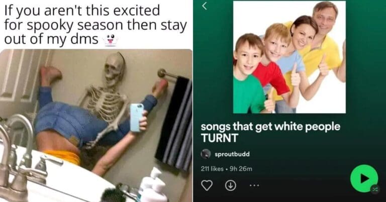 Dollar Tree Memes: 29 Memes To Honour The Store Closures