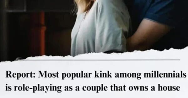 30 Times Slack Memes Made Surviving Work Pings Bearable