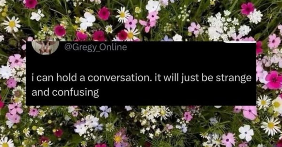 26 Ocean Memes for All Wannabe Marine Biologists