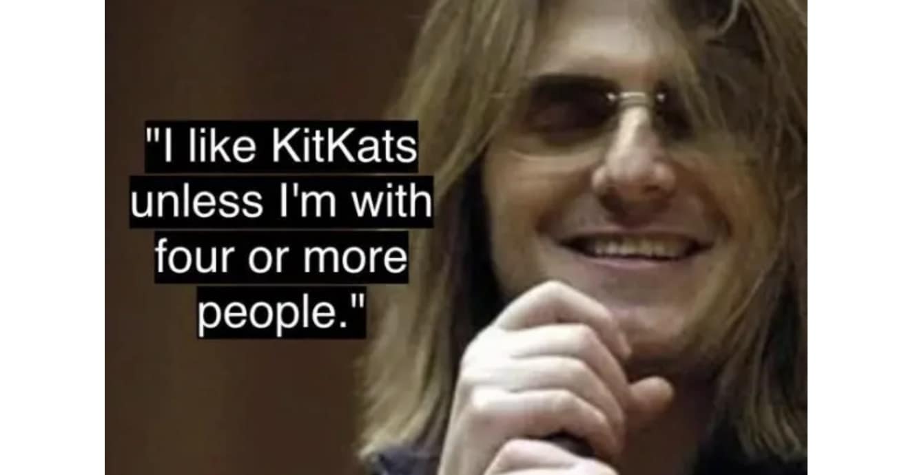 30 Clever Memes for Those Who Appreciate Subtle Humor