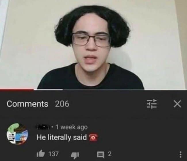 no context memes-14-9-8-2025 - Thunder Dungeon | The Funniest Memes ...