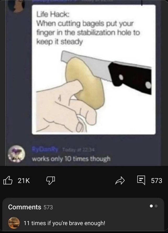 no context memes-17-9-8-2025 - Thunder Dungeon | The Funniest Memes ...