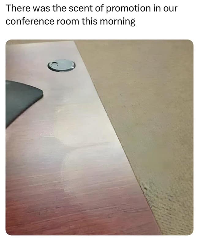 no context memes-22-9-8-2025 - Thunder Dungeon | The Funniest Memes ...