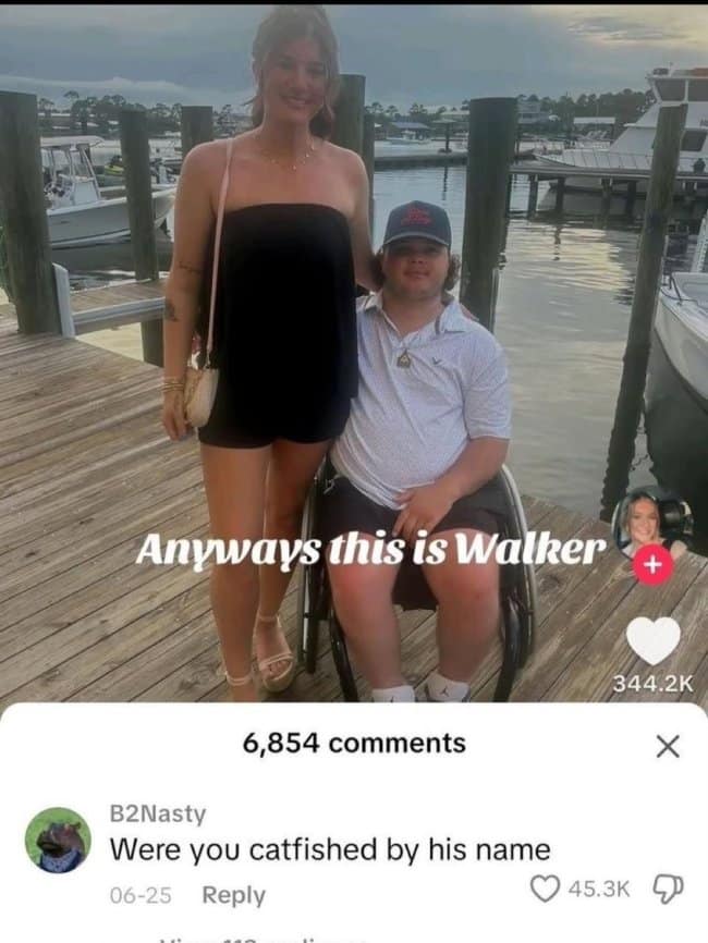 no context memes-24-9-8-2025 - Thunder Dungeon | The Funniest Memes ...