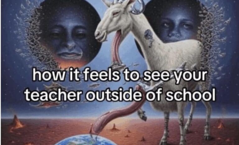 40 Moving Memes That Will Make You Never Want to Move Again