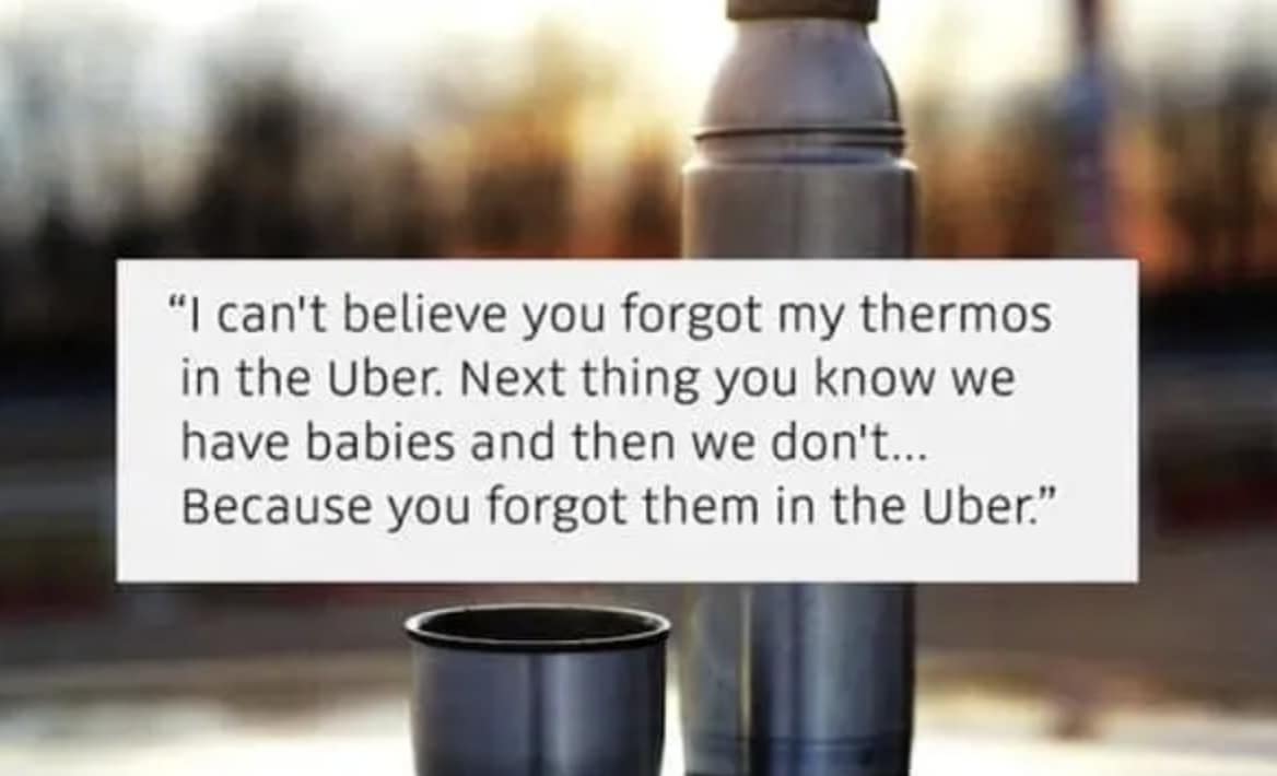 25 Graphs and Infographics So Confusing, They’re Fascinating