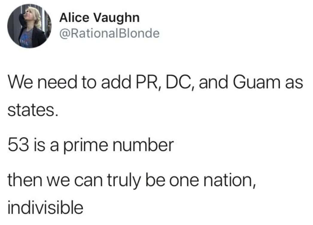 pun memes-22-20250929 - Thunder Dungeon | The Funniest Memes. Period.