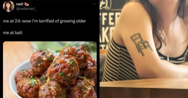 30 Funny Road Rage Memes to Help Your Commute Stress