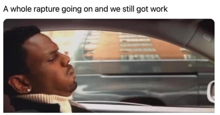 31 Cheeto Memes for Everyone Who Loves Their Orange Crusted Fingers