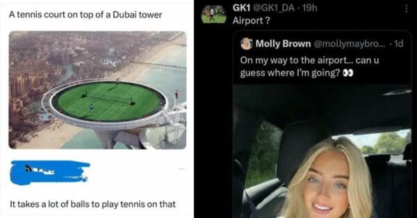 50 Reply Memes That Win the Comments