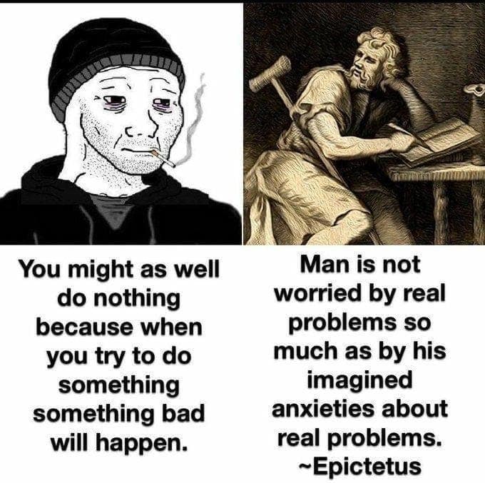 smart memes-16-9-24-2025 - Thunder Dungeon | The Funniest Memes. Period.