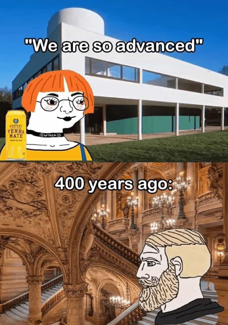 smart memes-18-9-24-2025 - Thunder Dungeon | The Funniest Memes. Period.