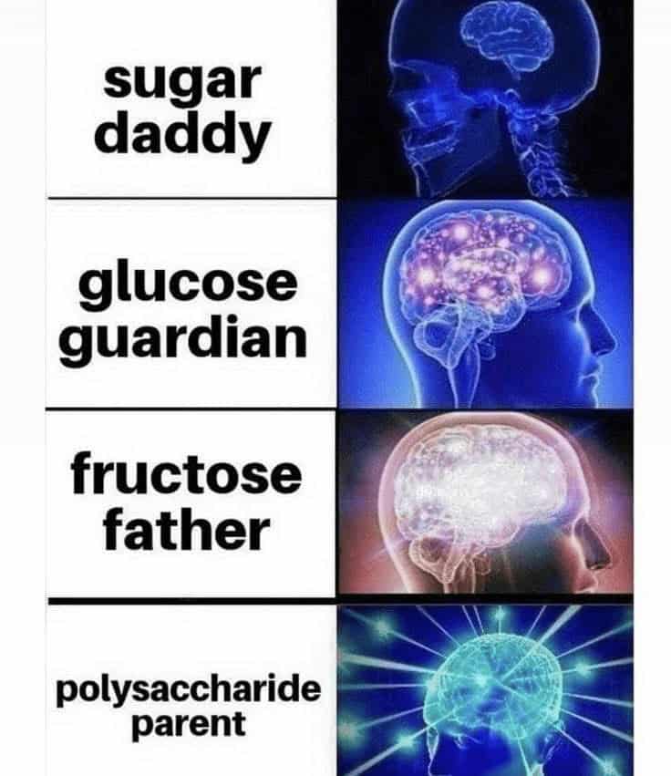 smart memes-19-9-24-2025 - Thunder Dungeon | The Funniest Memes. Period.