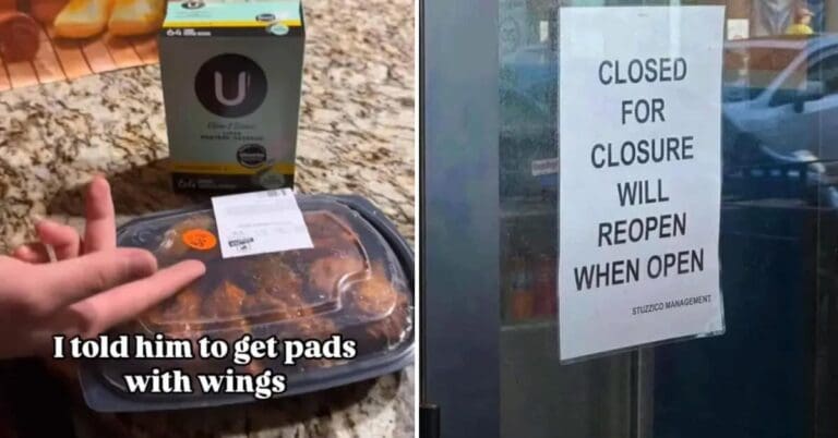 45 Clean Memes Perfect for Laughs at Work