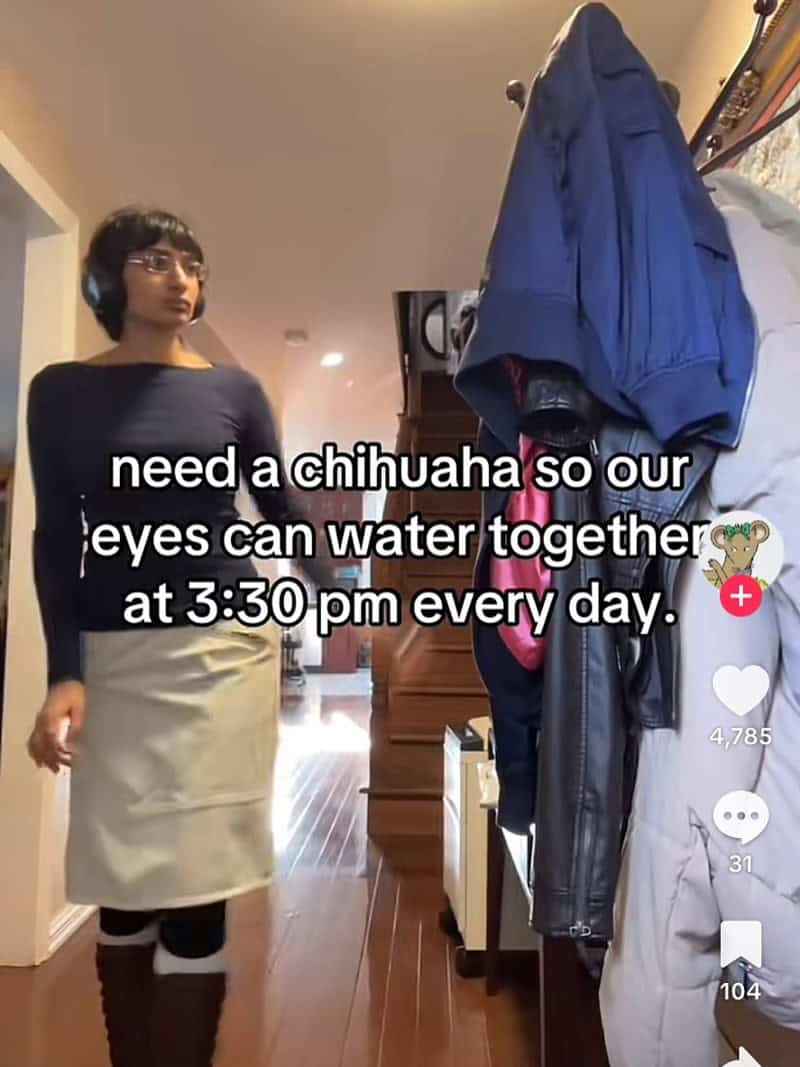 tiktok memes-25-9-3-2025 - Thunder Dungeon | The Funniest Memes. Period.