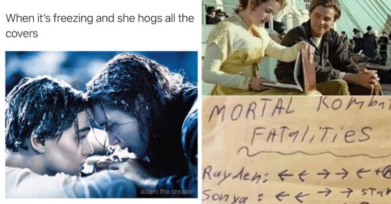 Marvel Rivals Memes: 28 Memes for the Gamers