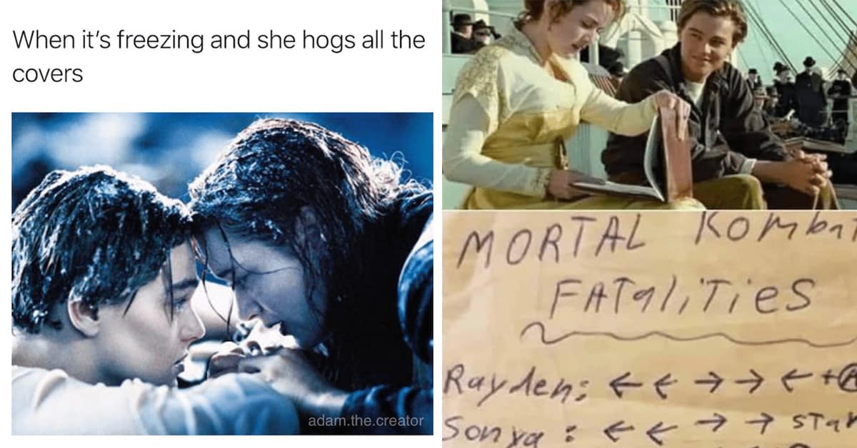 38 Hilarious Panda Memes Perfect for Introverts Everywhere