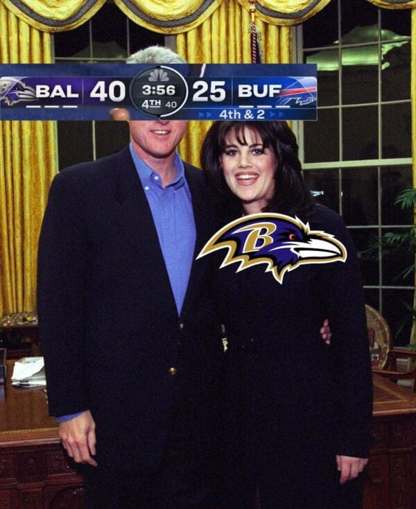 32 Week 1 NFL Memes Full of Overreactions, Chaos, Glory