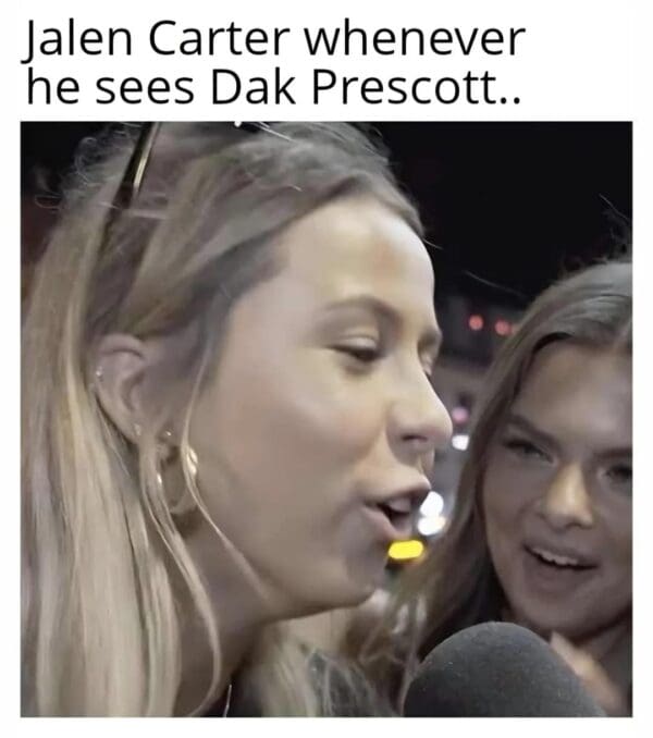 32 Week 1 NFL Memes Full of Overreactions, Chaos, Glory