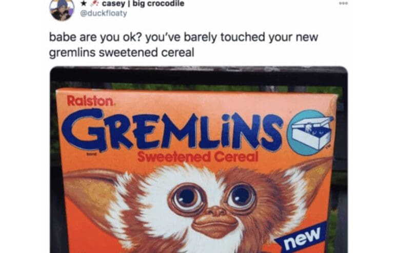 26 Weird Brand Collabs That Are Just Plain Wrong