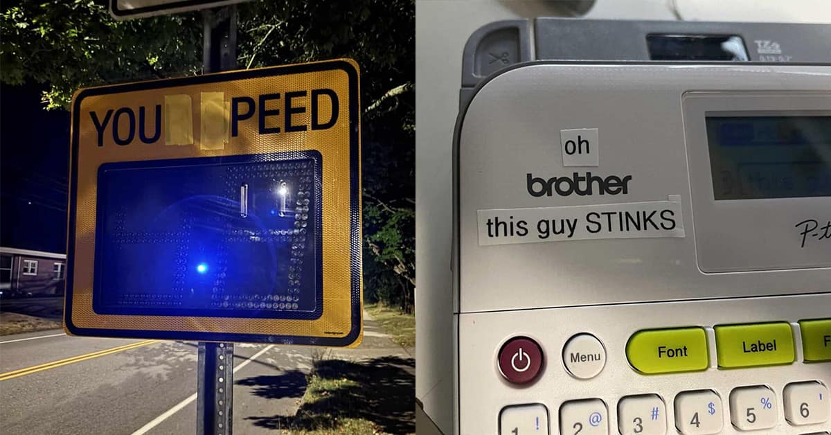 25 Graphs and Infographics So Confusing, They’re Fascinating