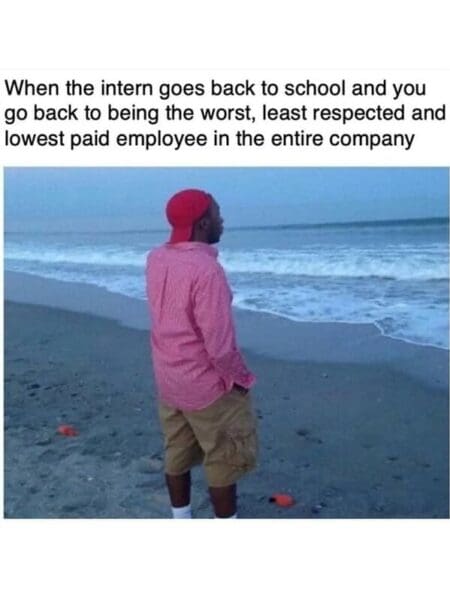 35 Work Memes To Beat The Wednesday Slump