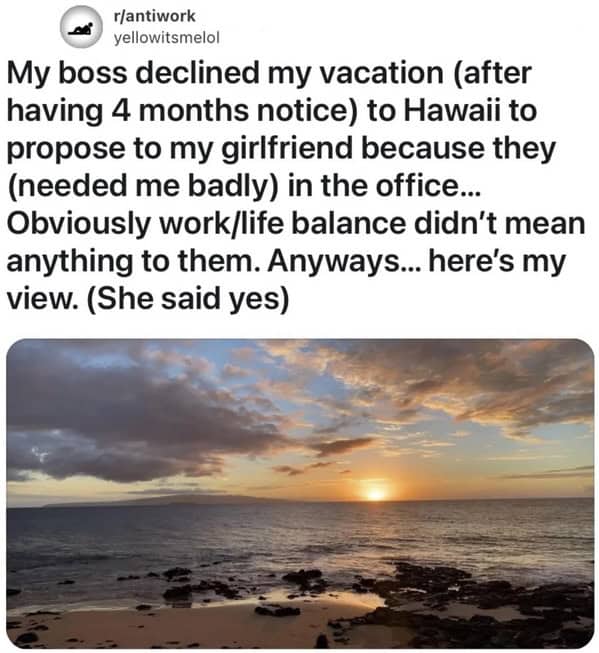 35 Work Memes You’ll Paste Into Teams Before Noon