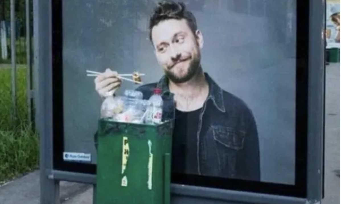 Say Drake Memes: 35 Memes Featuring Kendric's Iconic Smile