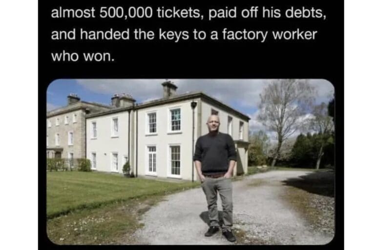 27 Bad Maps That Won’t Help You Out in Any Way at All