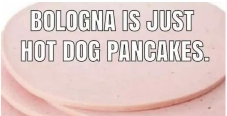20 Cigarette Memes Perfect for Your Next Smoke Break