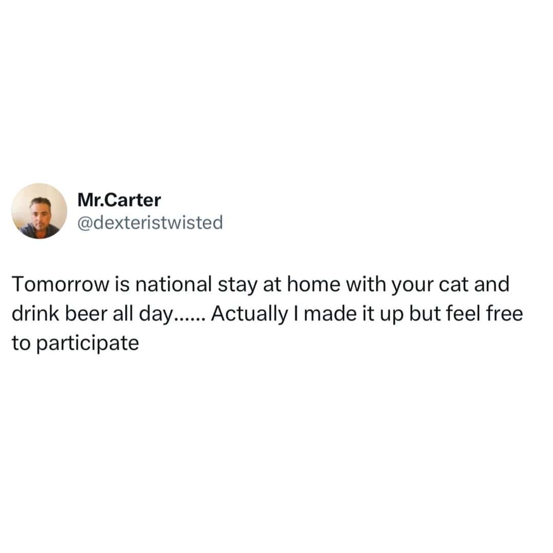 British memea-24-20251007 - Thunder Dungeon | The Funniest Memes. Period.