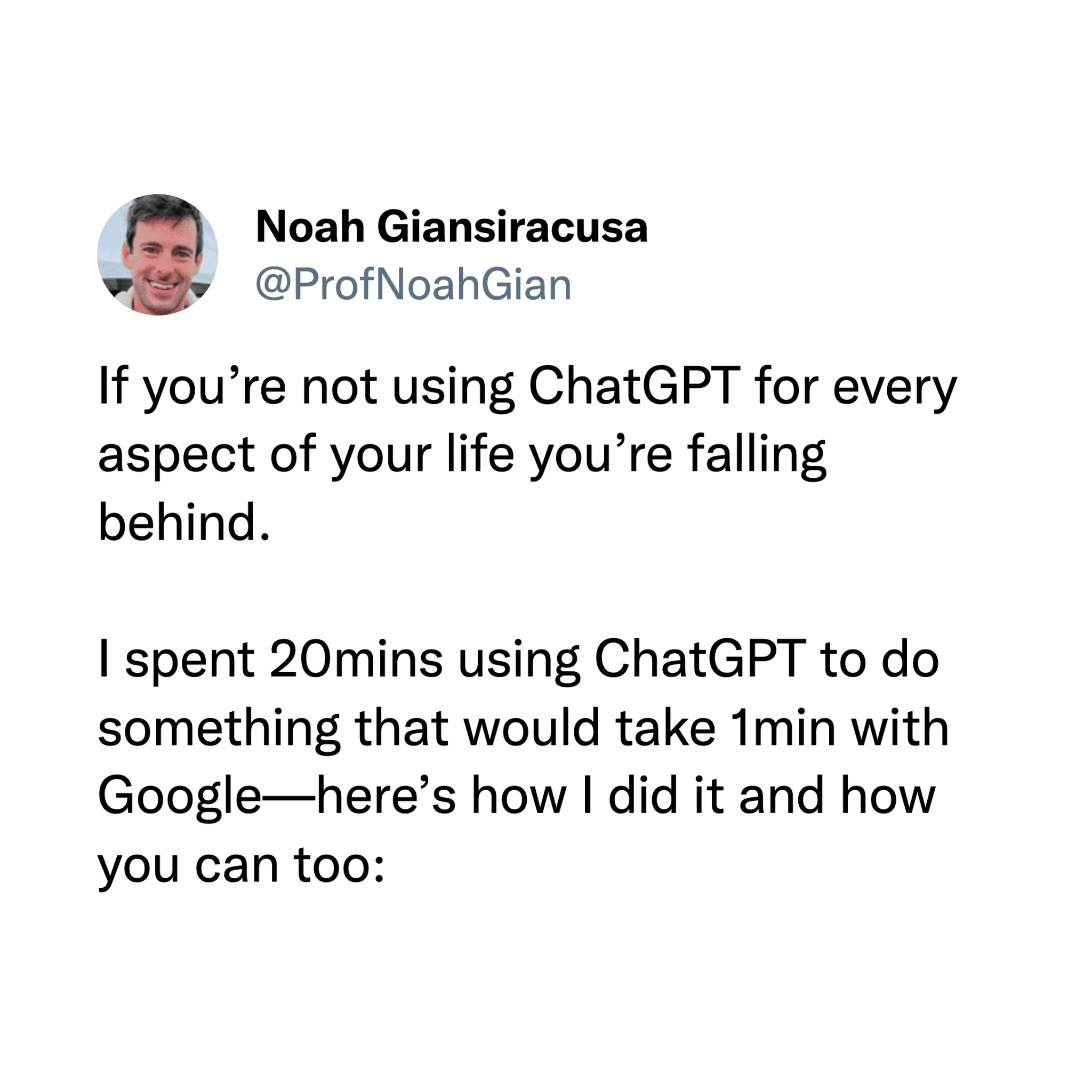 29 ChatGPT Memes For People Who Love to Argue With Their Pocket Robot