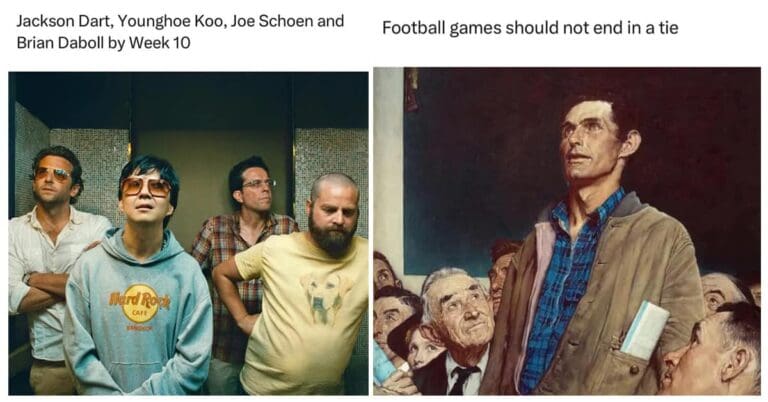 20 Cigarette Memes Perfect for Your Next Smoke Break