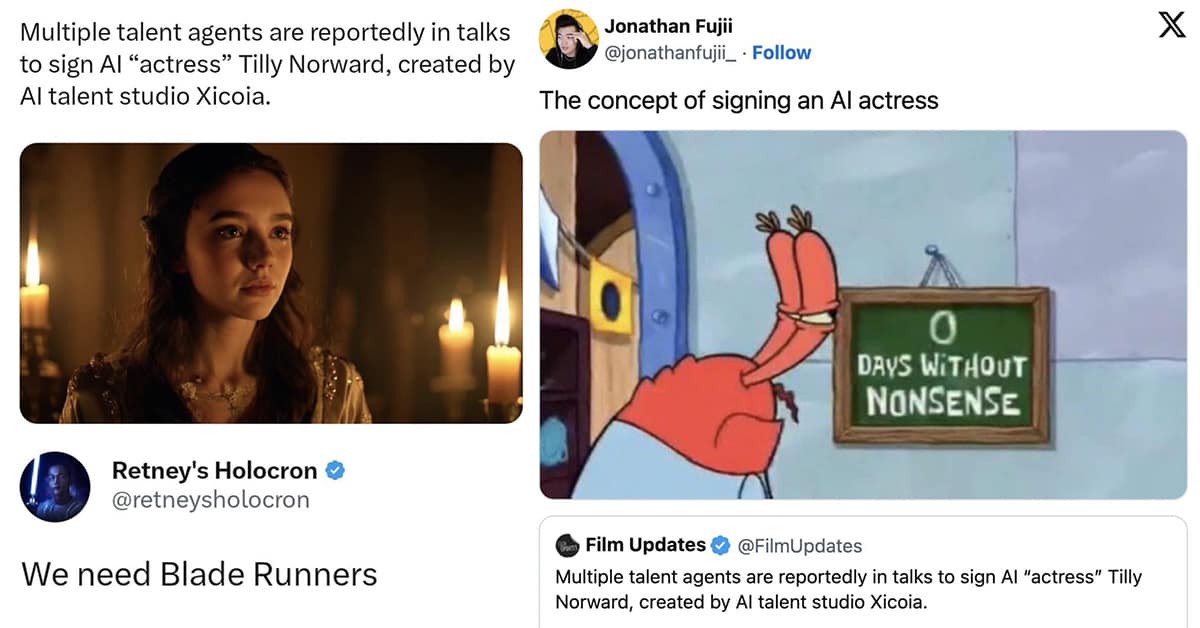 30 Obscure Words Language Nerds Wish People Used More