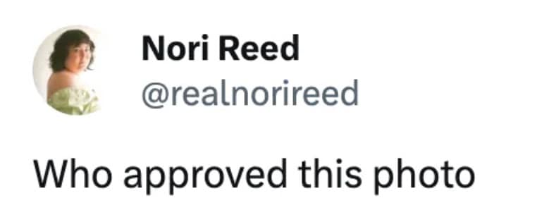 Trump Time Magazine cover memes-5-20251015 - Thunder Dungeon | The ...