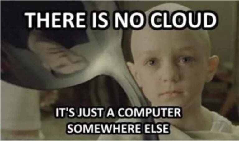 Genius Memes: Showcasing 45 Unexpectedly Brilliant Ideas