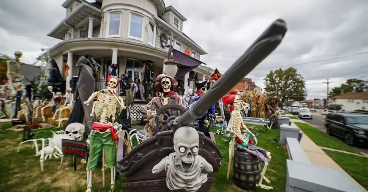 Say Drake Memes: 35 Memes Featuring Kendric's Iconic Smile