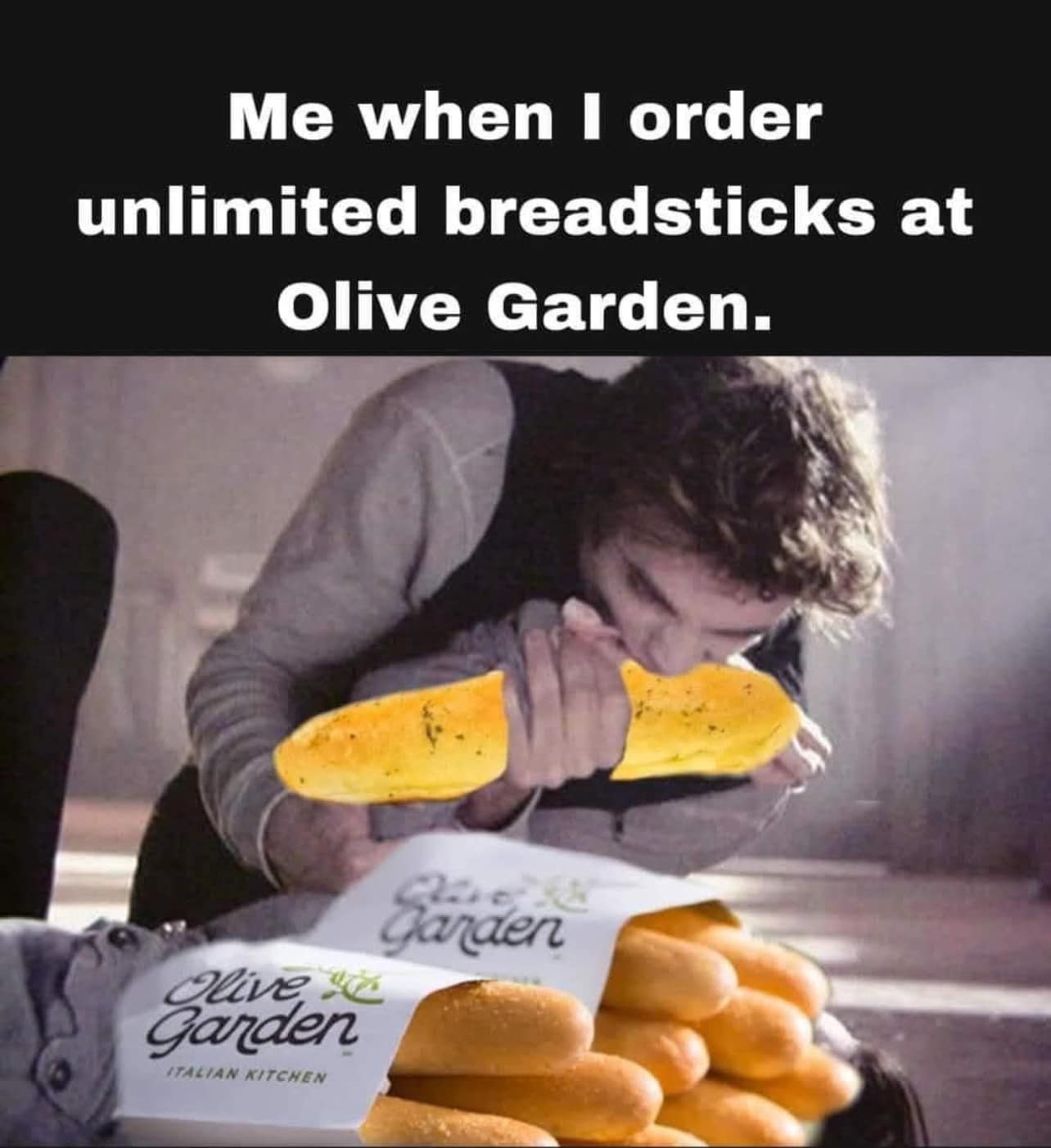 classic memea-15-20251007 - Thunder Dungeon | The Funniest Memes. Period.