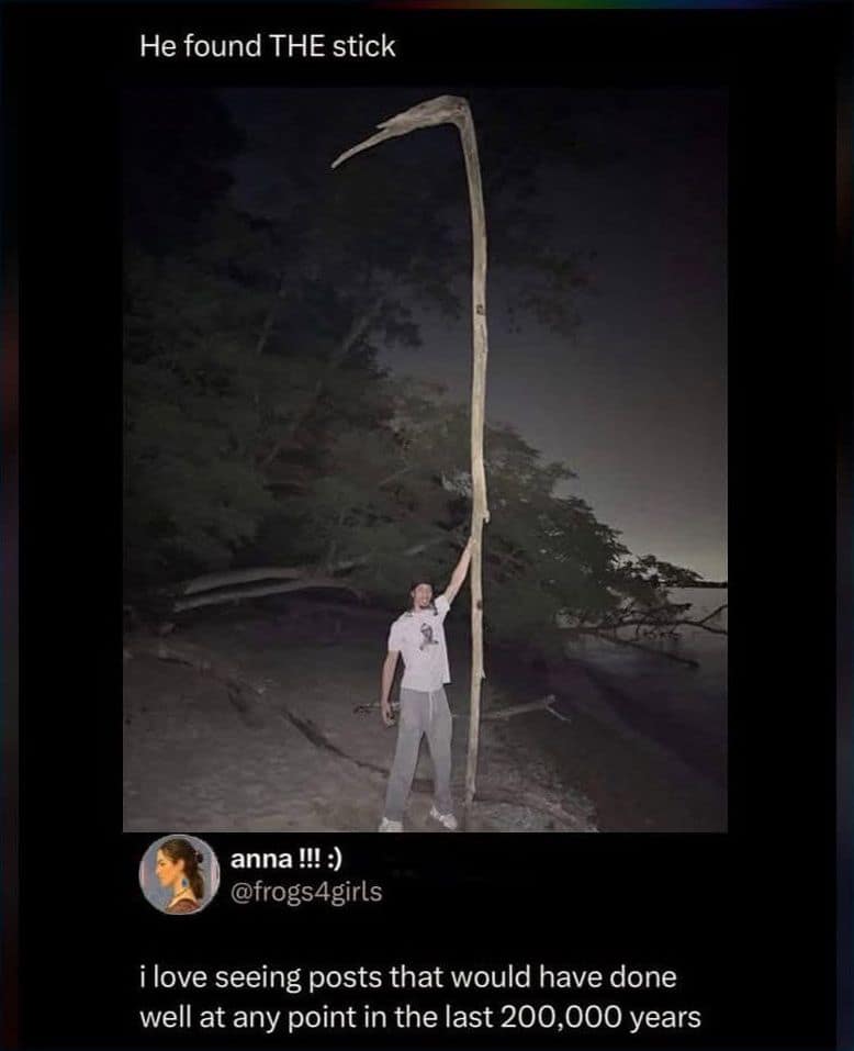 classic memea-2-20251007 - Thunder Dungeon | The Funniest Memes. Period.