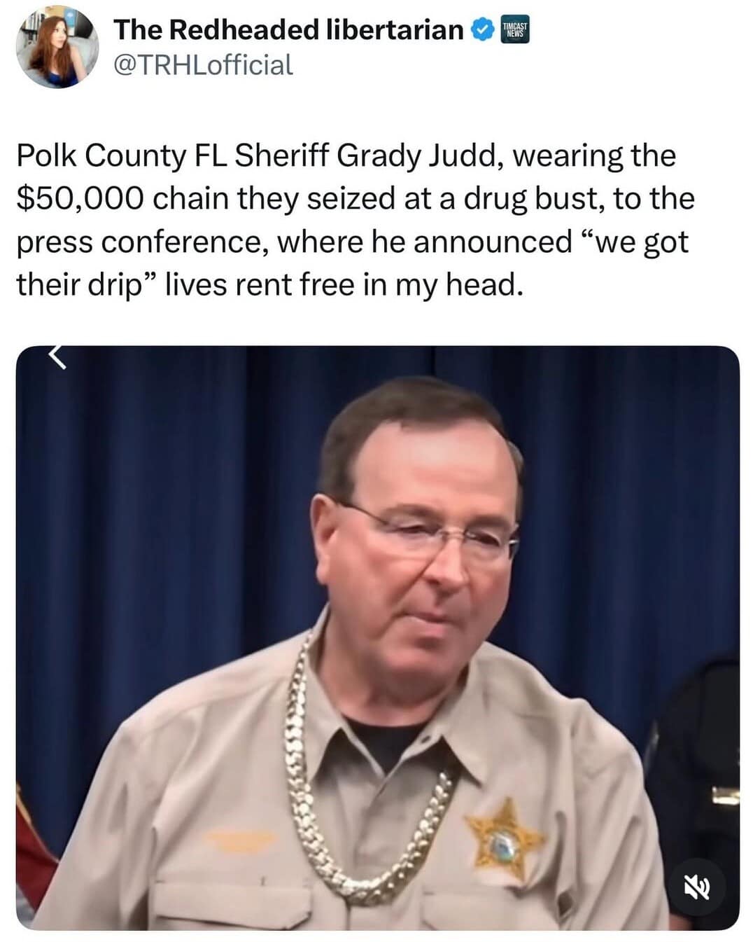 classic memea-22-20251007 - Thunder Dungeon | The Funniest Memes. Period.