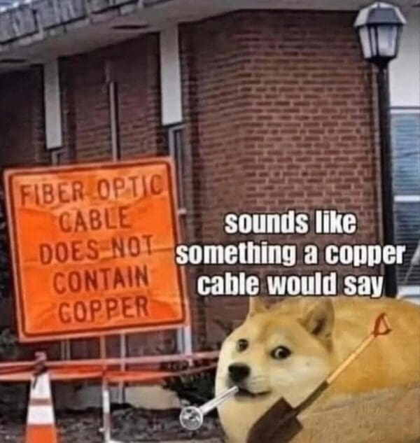 25 Classic Memes From The Sacred Vault